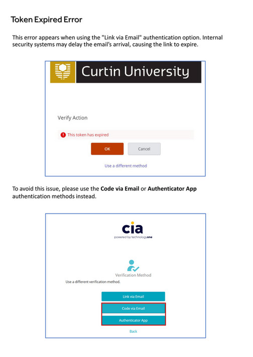 Curtin University - agent-portal-user-guide - Page 20-21